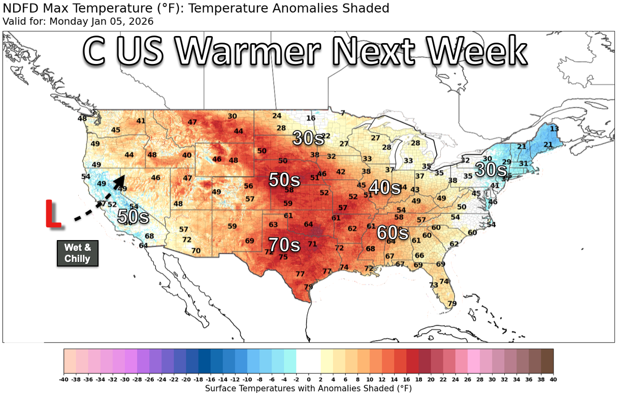 Index of /meteograms/